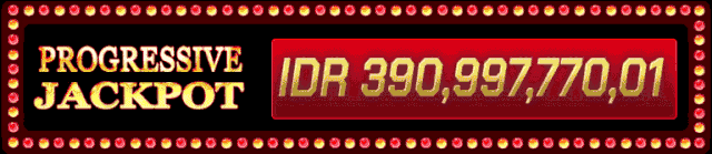 Uang77 : Menggunakan Sedikit Modal Saja Untuk Menang Banyak